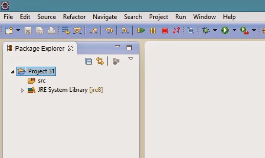 Selenium-By-Arun: 200. The Object Class Selenium-By-Arun: 200. The Object Class