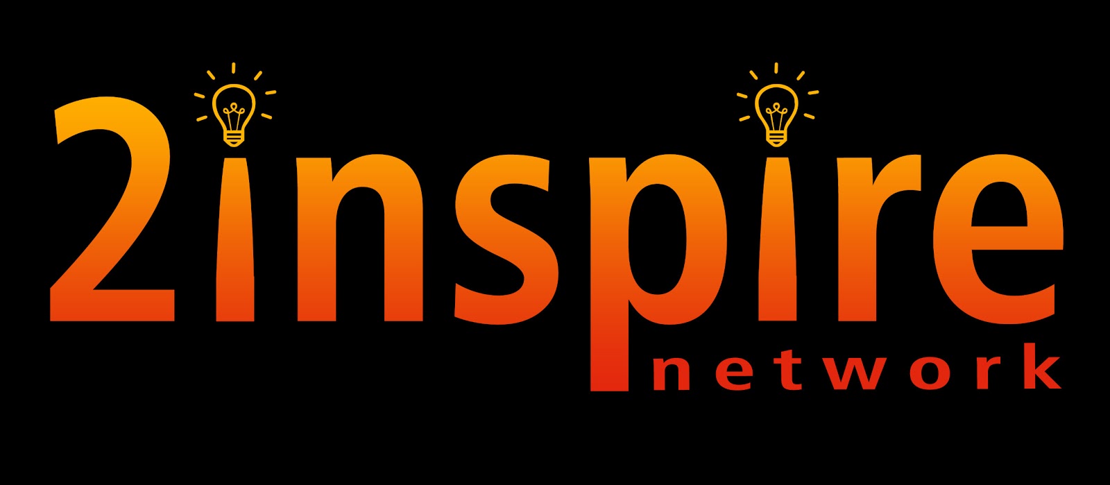 2 Inspire Network: The 2Inspire Network Celebrates the Creativity of ...