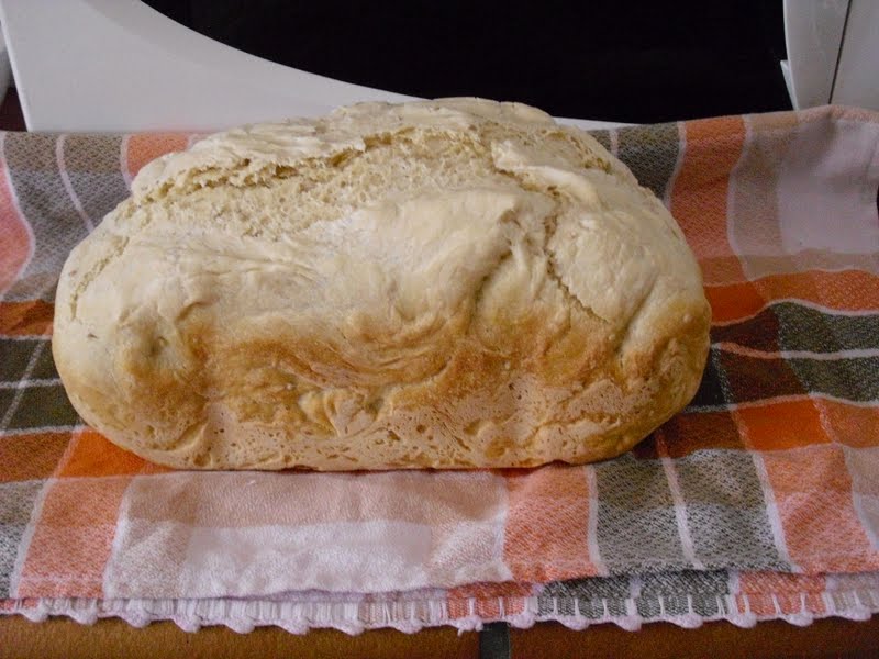 Manuel Cabello y Esperanza Izquierdo: "El blog de Ocurris". "Ubrique en ...