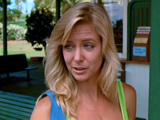 Picasso Trigger Movie