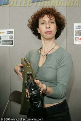 Arena Of The Unwell: June 2012