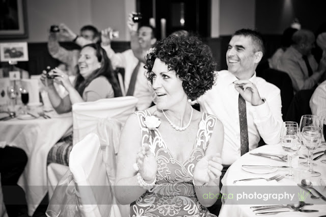 abaca photography | wedding photographer westport mayo ireland ...