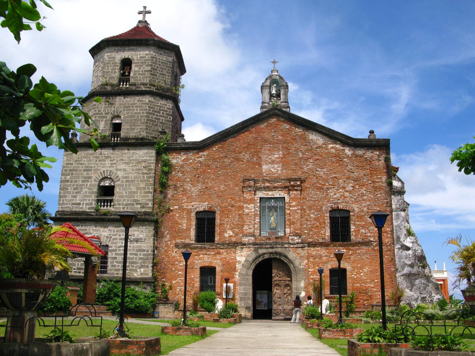 National Registry of Historic Sites and Structures in the Philippines ...
