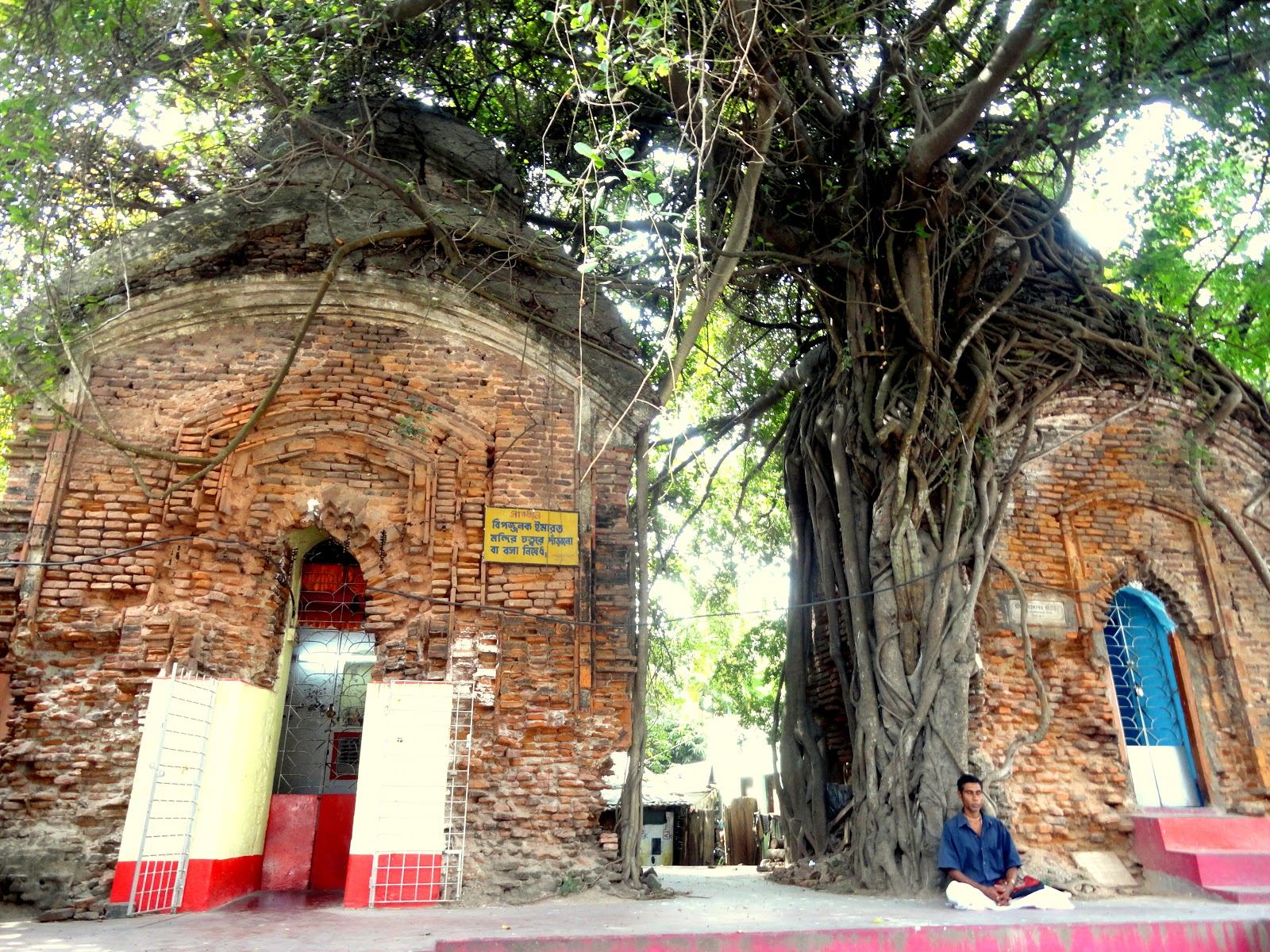 GANGARIDAI:KINGDOM OF THE LEGEND.: November 2012