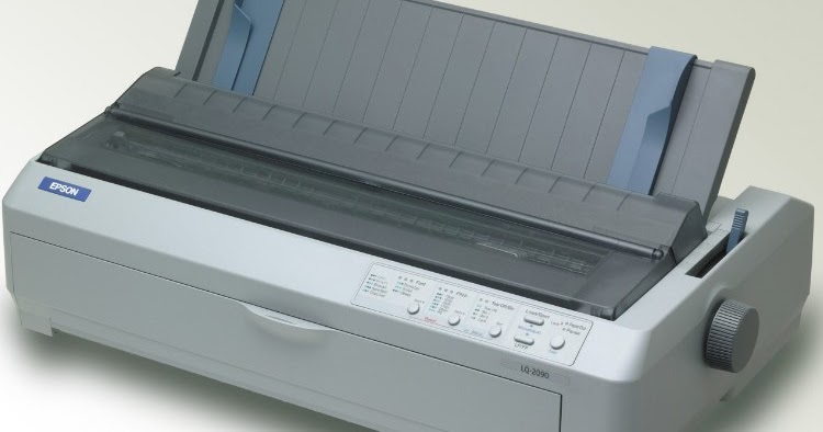 Epson Lq 590 Printer Driver For Mac - sandopen’s diary