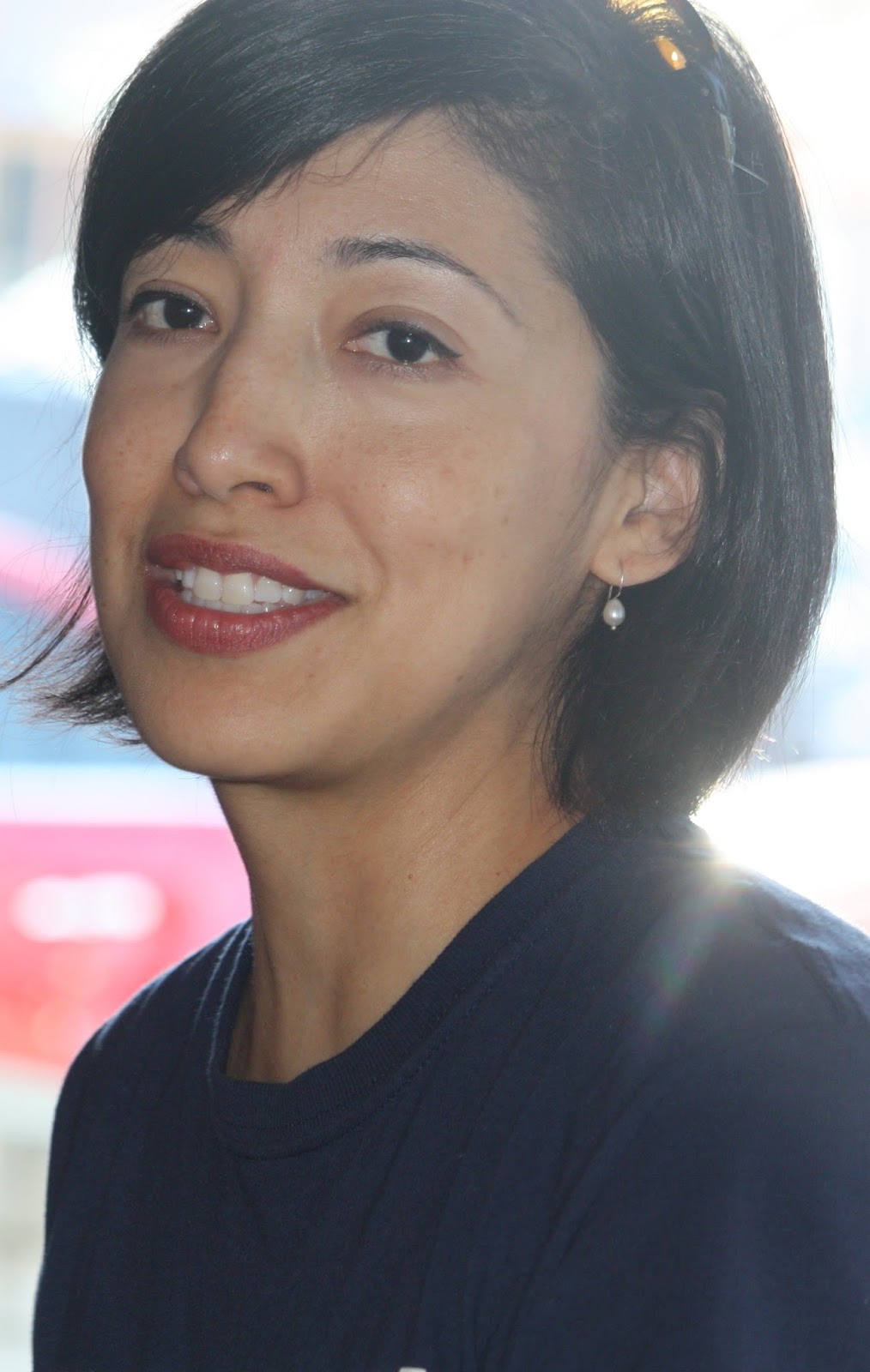 Walker Report - Shedding Light on Bexar County: City Council District 7 ...