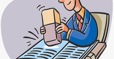 Derecho de Rectificación en Colombia