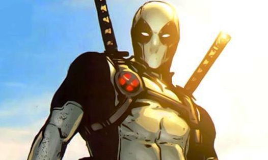 Deadpool | Page 4 | GTPlanet