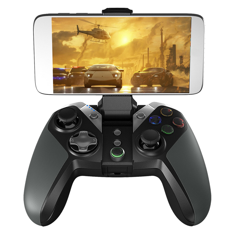 Funny Toys Blog: The Best Three Bluetooth Controllers Make You Enjoy ...