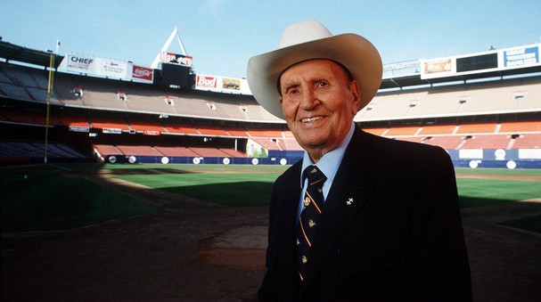 1977 Baseball Cards Update: 1977 California Angels - Free Agent ...