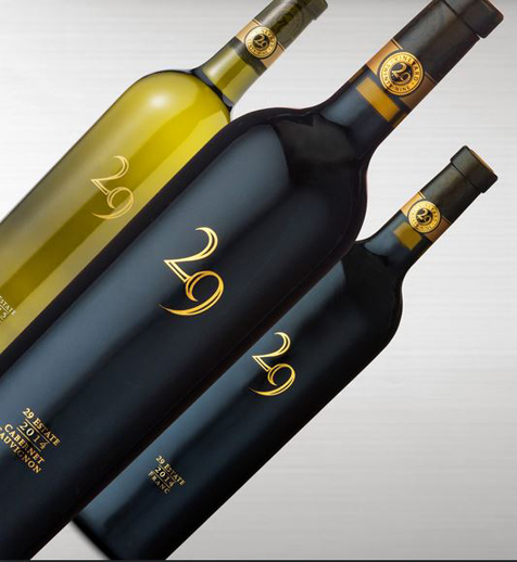 The TTABlog ® : Three Section 2(d) TTAB Cases: How Do You Think They ...