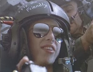 Public Transport Experience: Museum for Firstbus Bus!