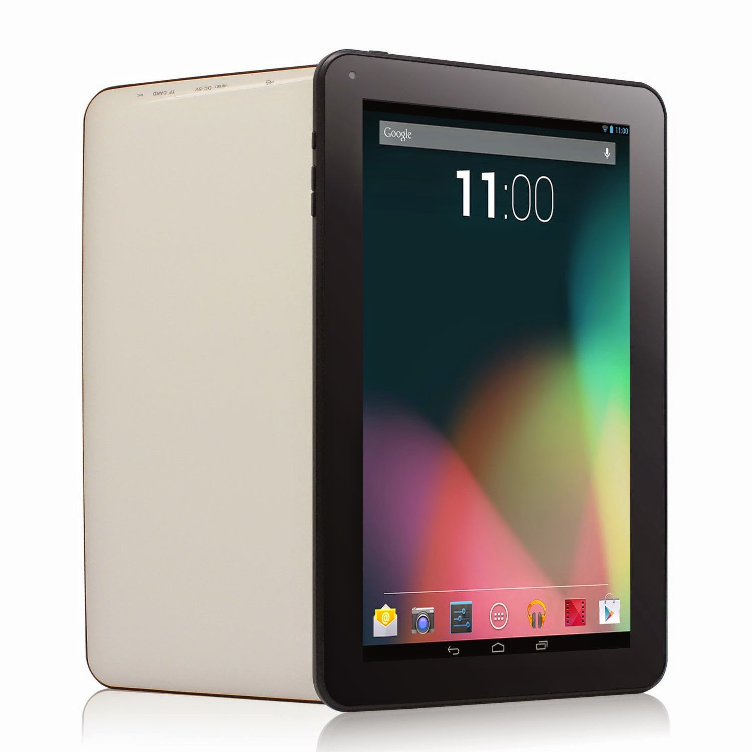 Best China Tablet Reviews for 2022: Top Chinese Tablets 2015