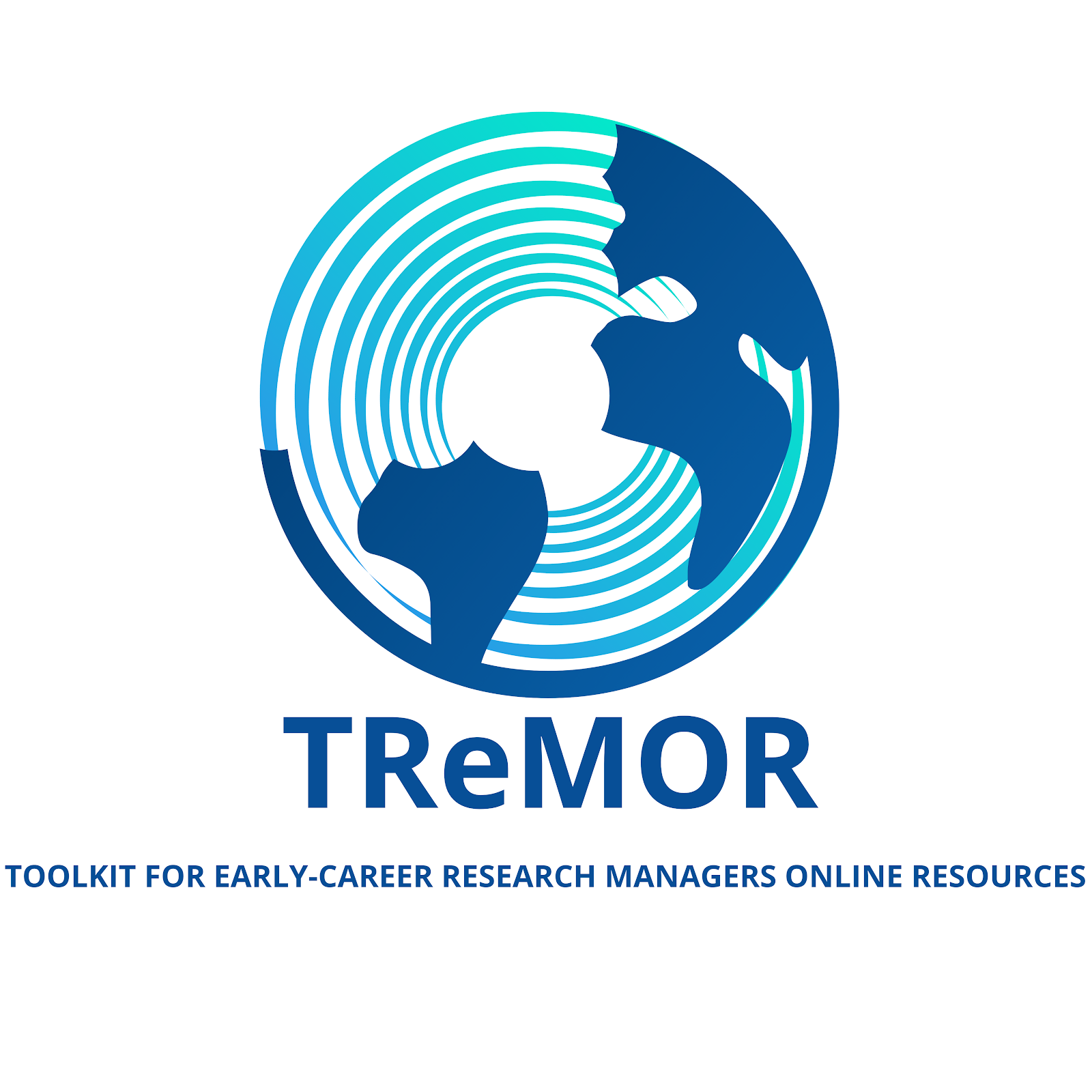 Botswana Open University Office of Research and Innovation Management Blog