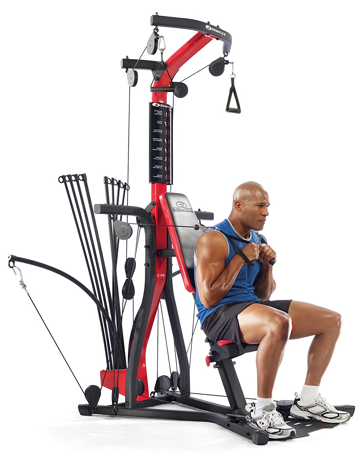 Aanbeveel Fiksheid Produkte 2017 | Gesondheid en fiksheid