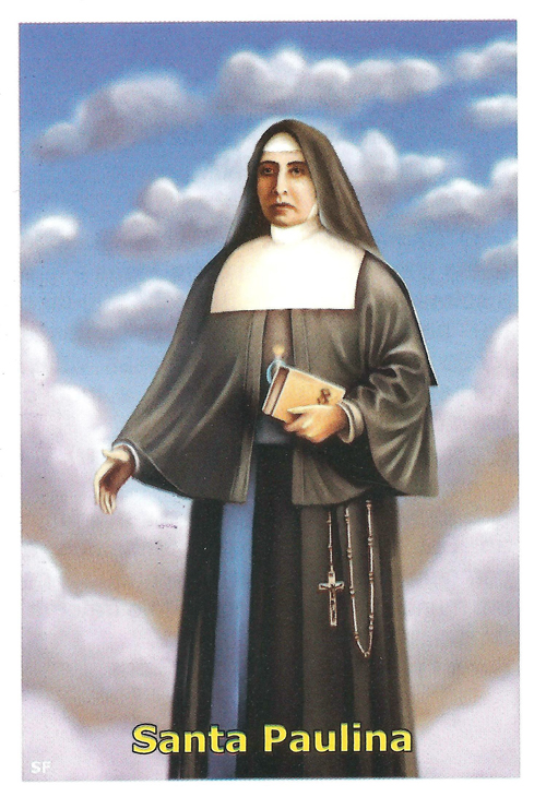 La Hora de Polonia - Godzina Polska: Llega a Buenos Aires la imagen de ...