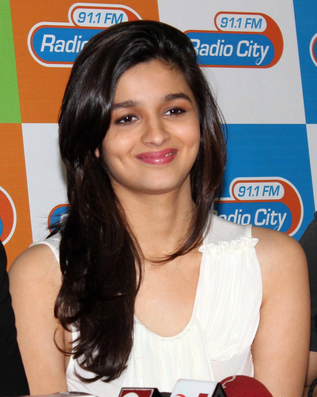 Aliya Bhatt | E2H | Entertainment