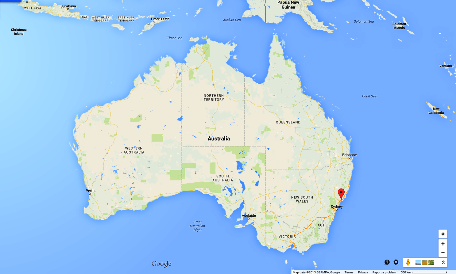 DEFENSE STUDIES: $1.5 billion project starts at RAAF Base Williamtown