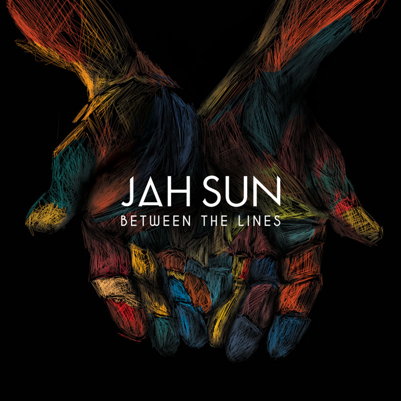 JAH SUN - Between the lines (2017) | Your Musical Doctor | Reggae Download