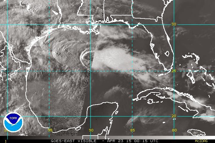 La temperatura en Mérida llega este día a los 41 grados: Conagua ...
