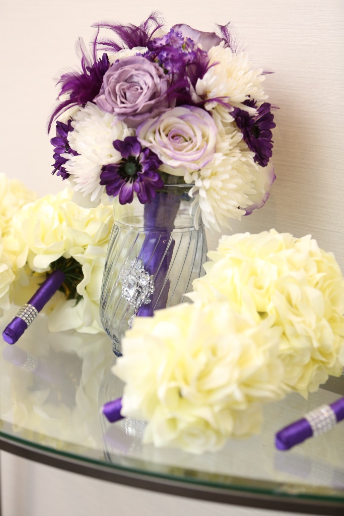 San Diego Wedding Planner-Consultant,Party Planning Cordinator/