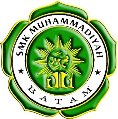 SMK MUHAMMADIYAH BATAM