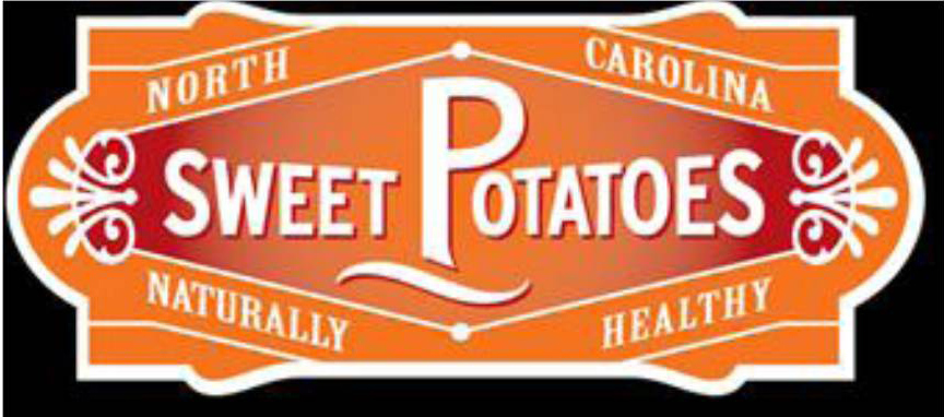 Durham Council of Garden Clubs: VEGETABLE SPOTLIGHT: Sweet Potatoes ...