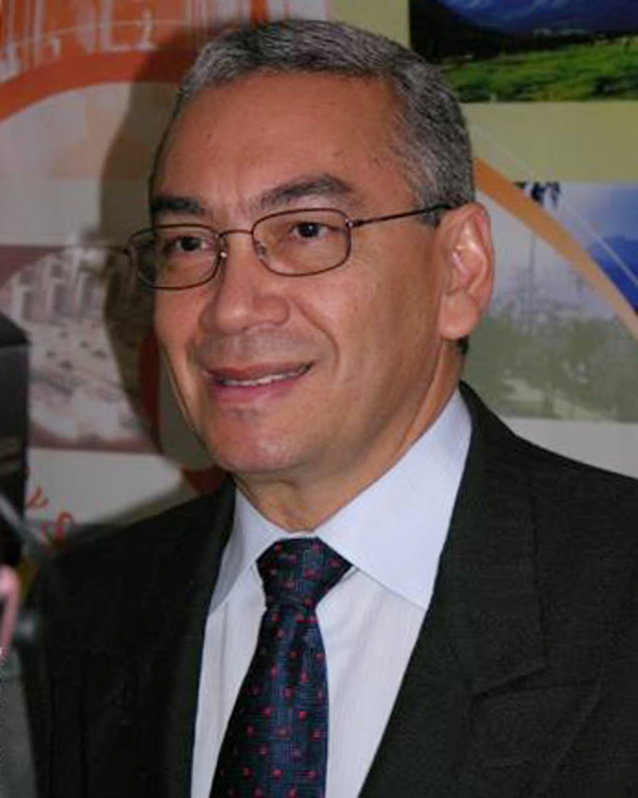 Lester Rodriguez's Instagram, Twitter & Facebook on IDCrawl