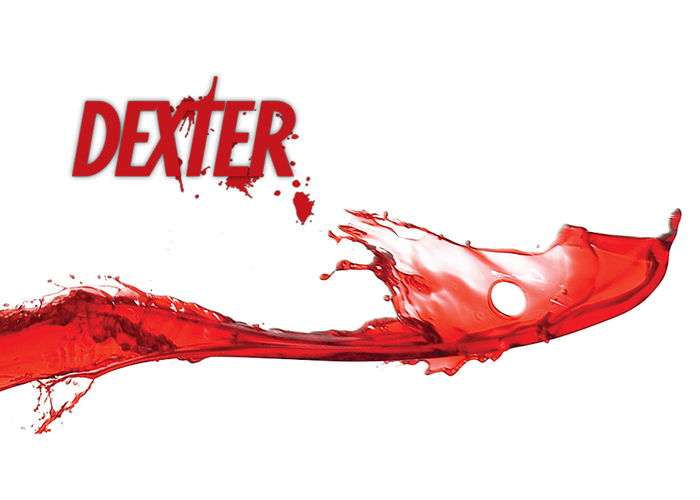 List of Dexter Episodes