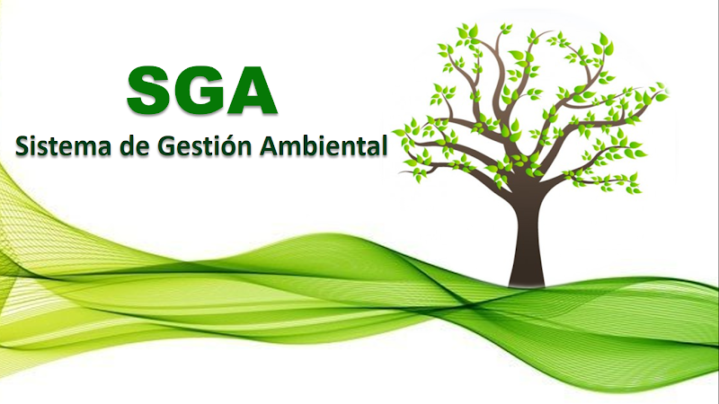 Importancia de crear un sistema de gestión ambiental