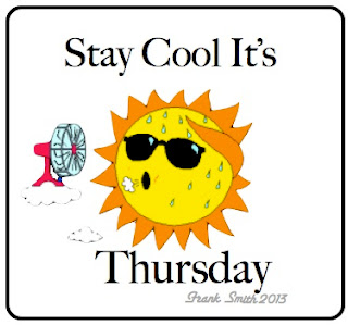 Myositis. My Living with Dermatomyositis Journal.: ! ! ! I really must ...