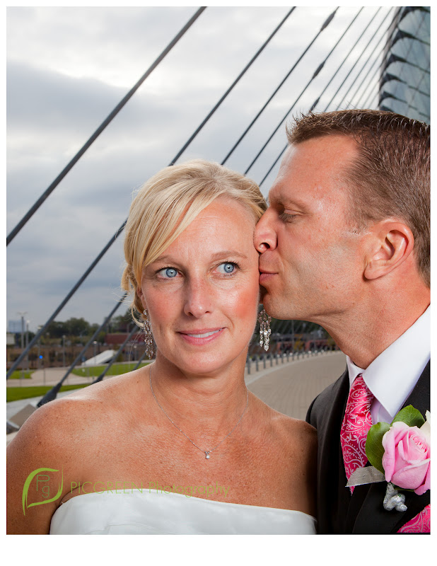 PICGREEN Photography