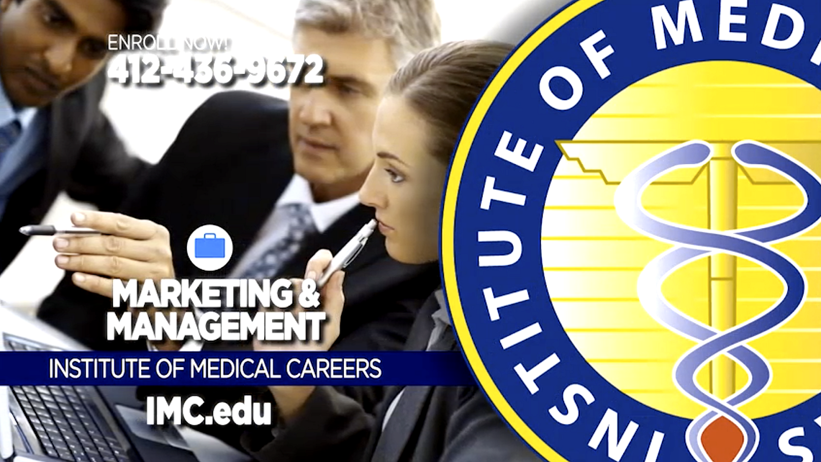 What Is Business Administration Marketing Marketing Choices what-is-business-administration-marketing-marketing-choices