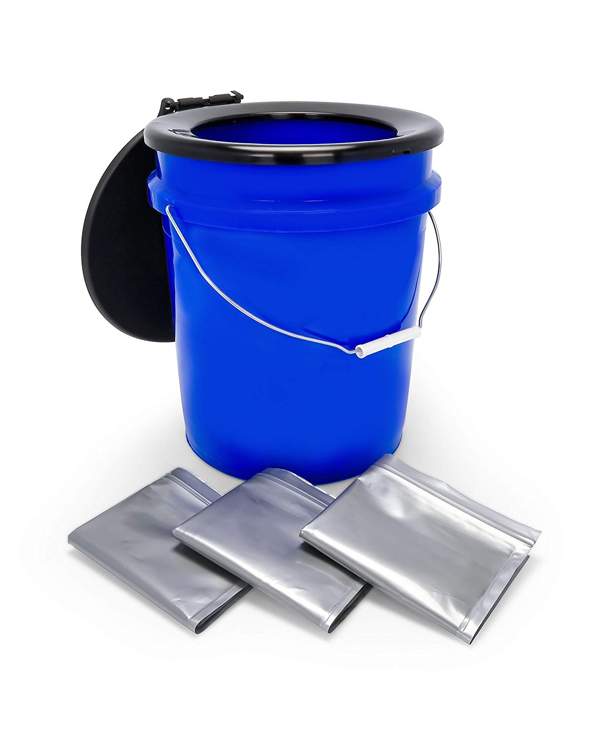 The Easiest Person to Fool: Responding to Collapse, Part 11: coping ...