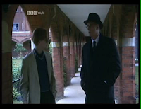 Actor Charles Dance: Charles was Jeremy Wolfenden in Consenting adult ...