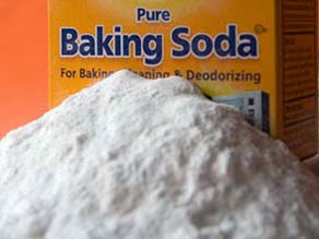 Baking Soda: Protection Against Cancer | Enter your blog name here