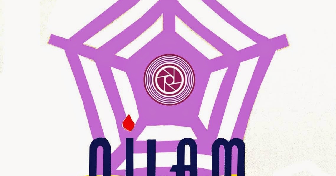 PUSAT SUMBER SEKOLAH: JAWATANKUASA DAN TENTATIF MAJLIS PELANCARAN ...