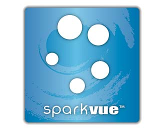 Science Apps (iOS): Pasco SPARKvue Data Collection