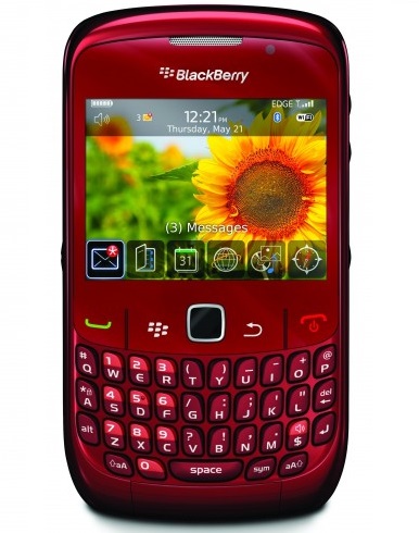 Toko Online BM 99: BlackBerry BM