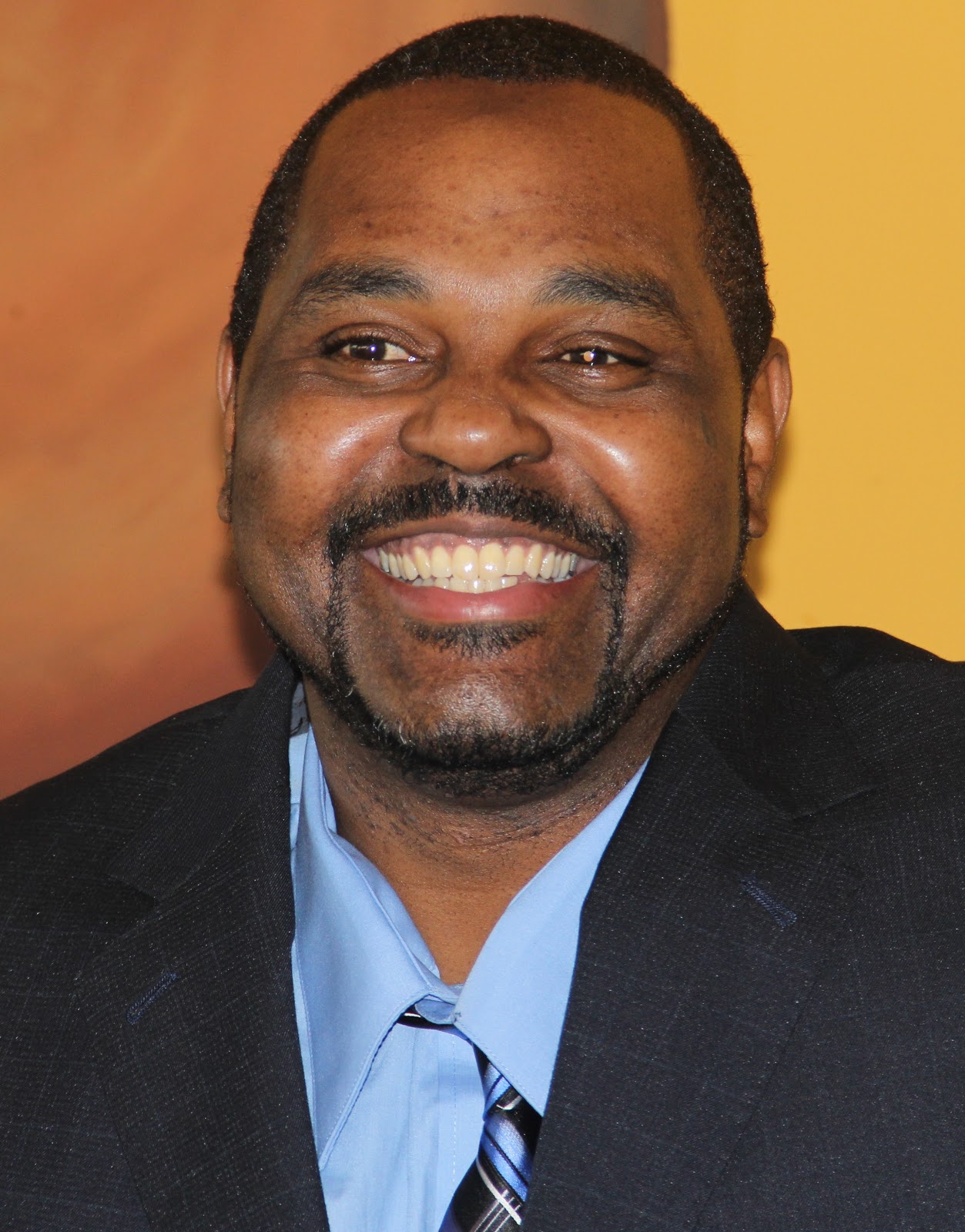 Dathan Powell's Instagram, Twitter & Facebook on IDCrawl