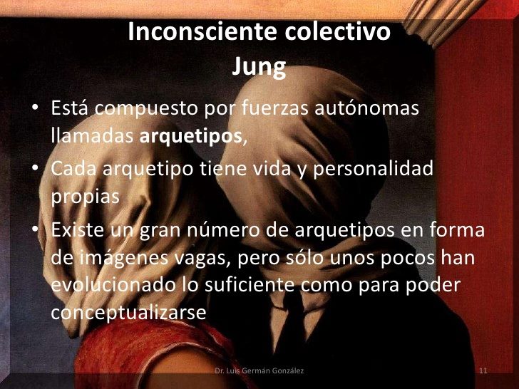 PSICOLOGÍA ANALÍTICA PARA DUMMIES