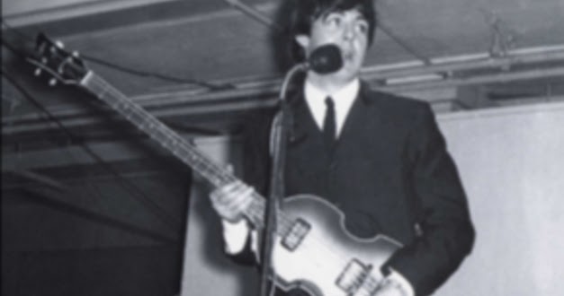 Plastic Macca ~ Paul is Dead: "Plastic Macca: The Secret Death and ...