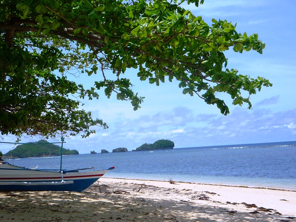 Miranda: Punta Bulata: El Tzino Resort