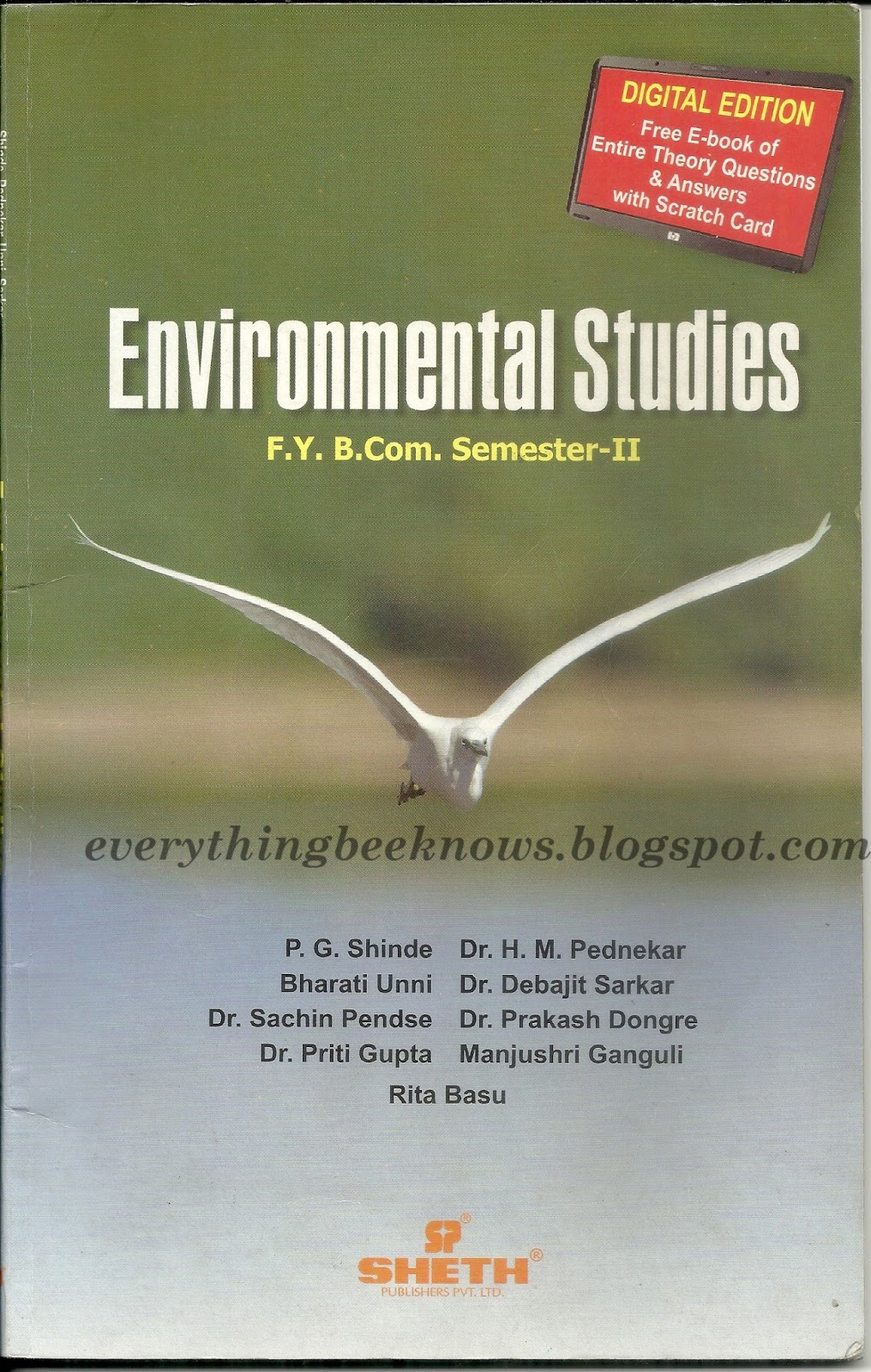 Books To Refer For Bcom Second Semester Books Recommendation For Bcom books-to-refer-for-bcom-second-semester-books-recommendation-for-bcom