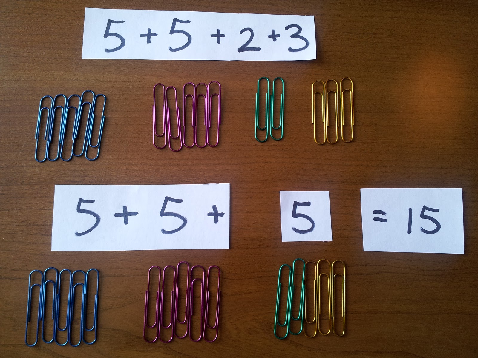 Easy Way To Learn Mathematics Mental Math Amongst Addition easy-way-to-learn-mathematics-mental-math-amongst-addition