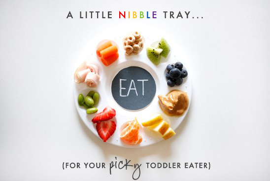 Health Happiness Home