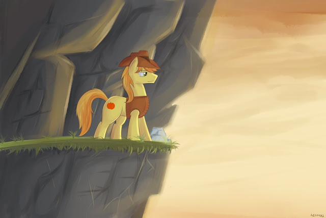 Equestria Daily - MLP Stuff!: 06/07/13