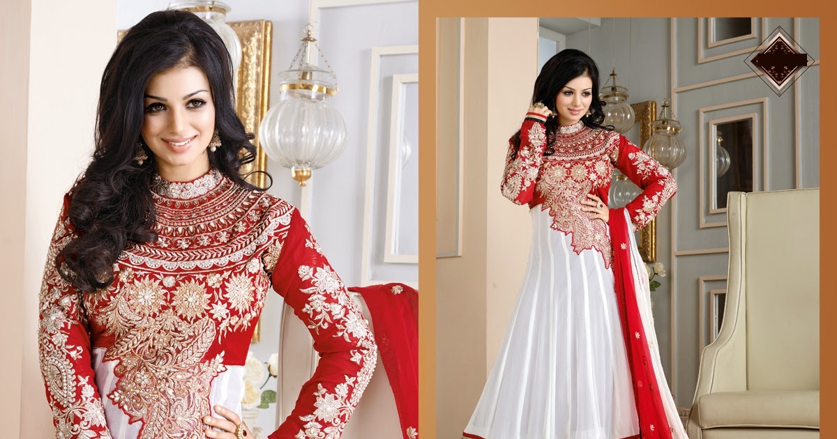 the best aakhasila multiple product: aakhasila frok suit