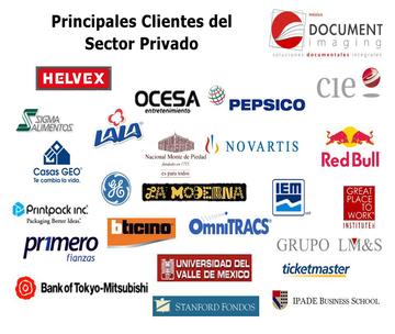 ECONOMIA: abril 2016