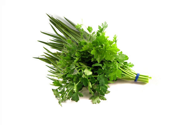 Nem te contei...: Guia de Temperos - 2